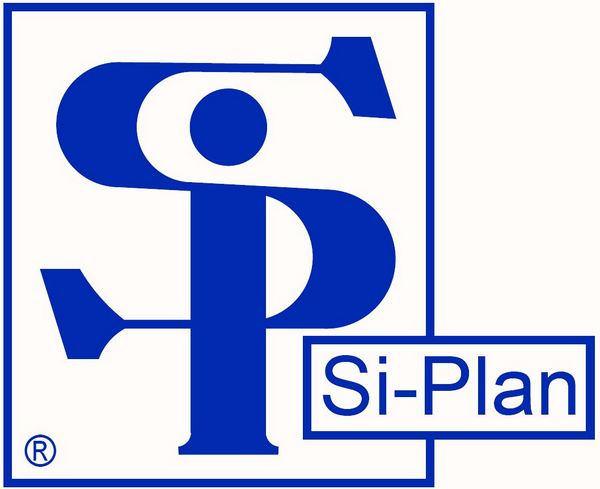 Si-Plan UK Traceable Calibrations - Si-Plan Electronics Research